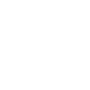 About QLC – مركز قطر للقيادات