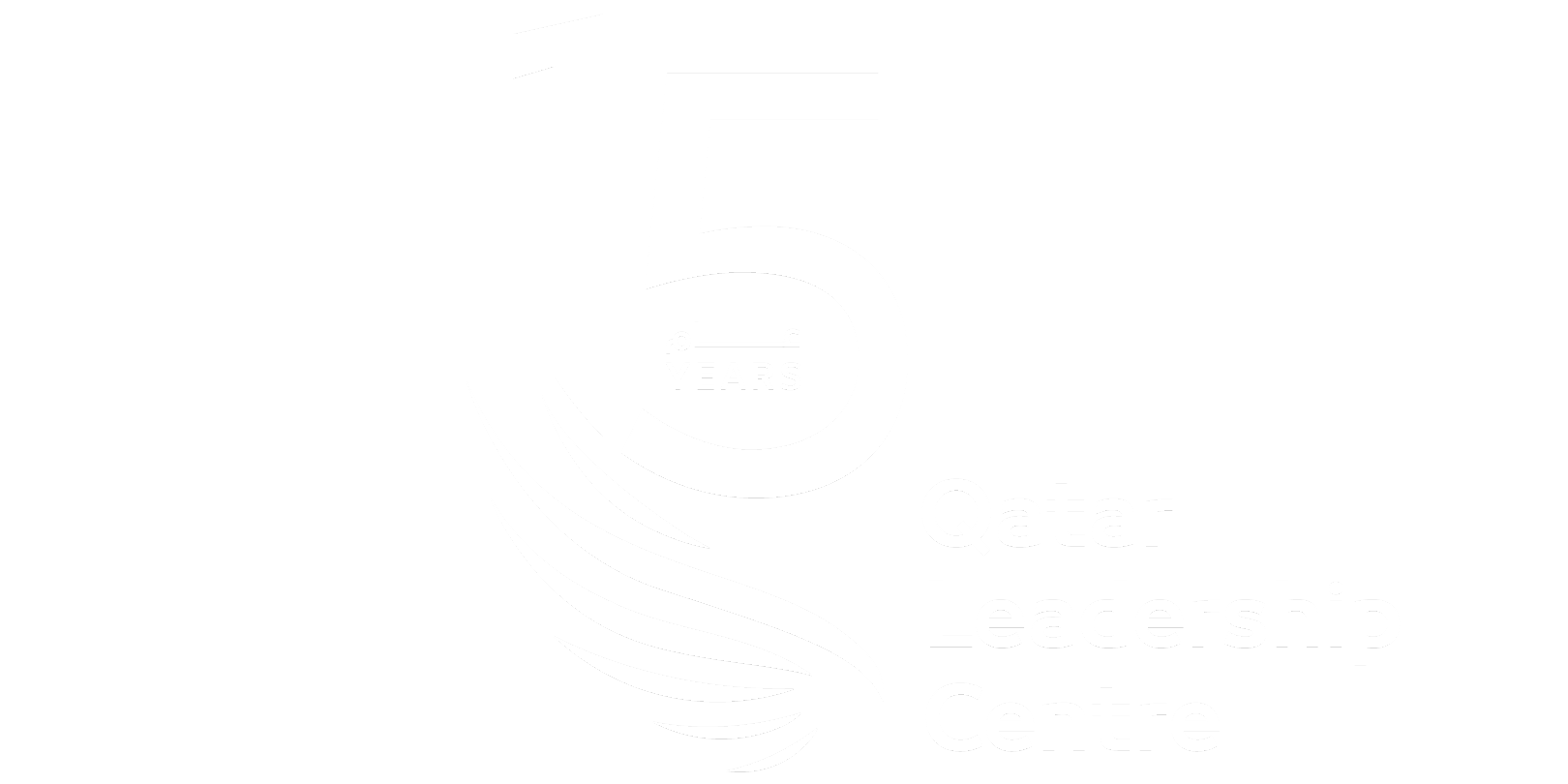 About QLC – مركز قطر للقيادات