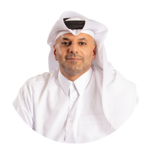 Board Members – مركز قطر للقيادات